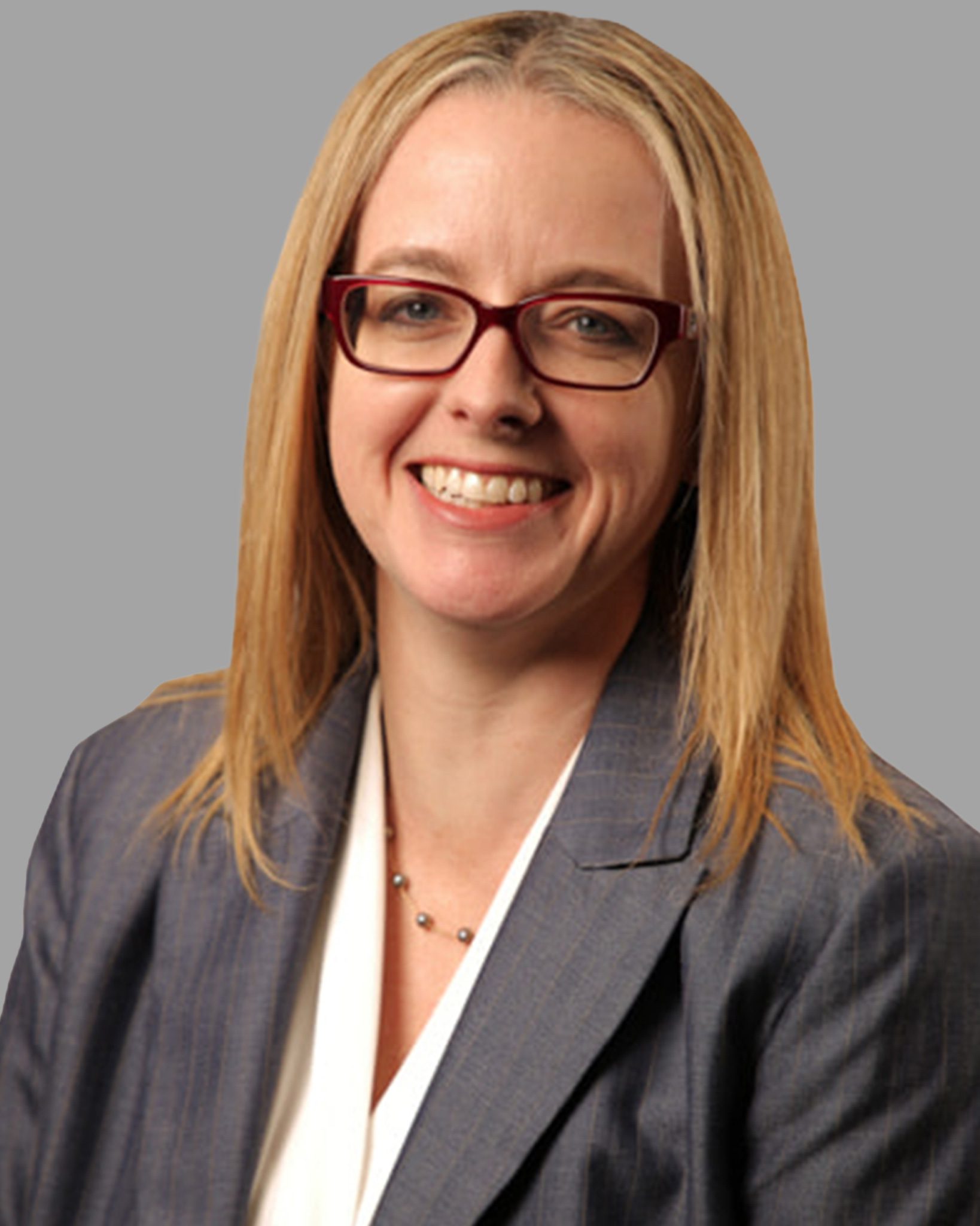 Investment Committee - TRAF