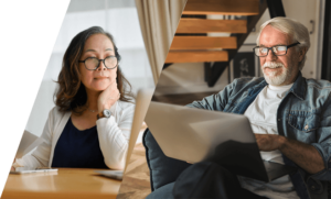 Online Services - TRAF