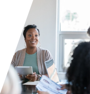 Retired Members - TRAF